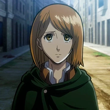 All posts by Lynn..aot | Fandom