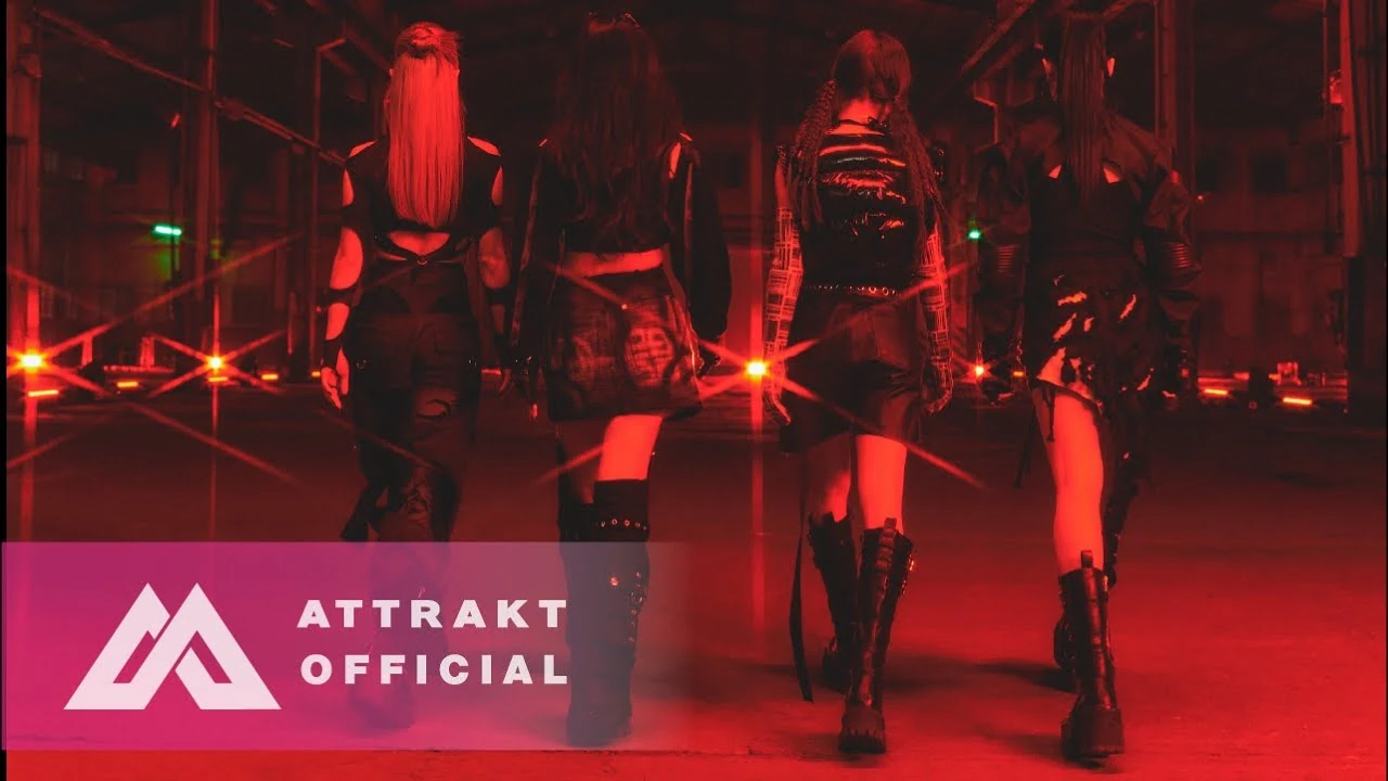 Stan Fifty Fifty | Fandom