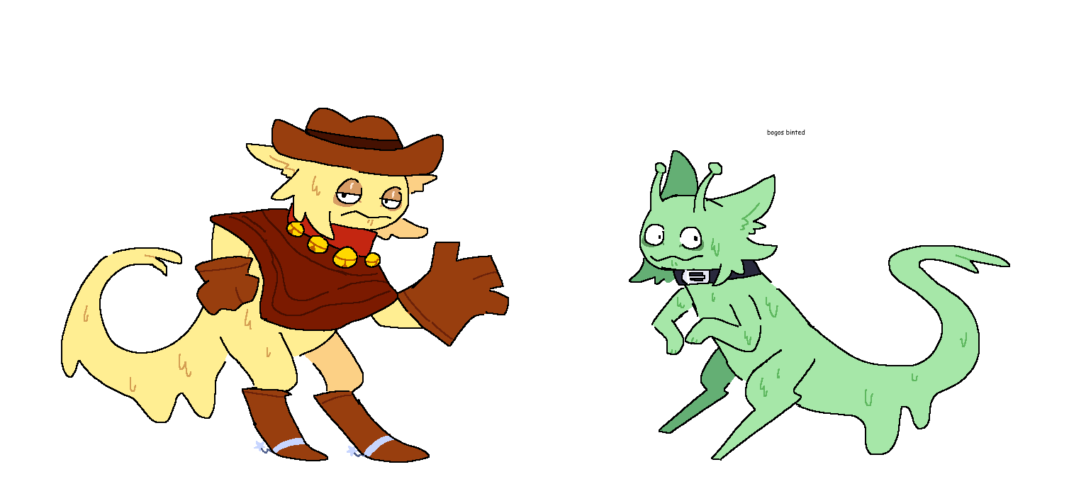 woopsie doopsie | Fandom