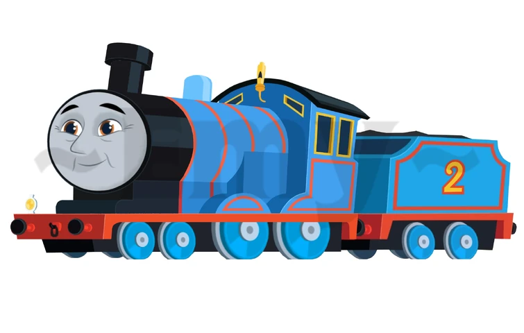 sorry for not posting hehe, heres a new edward i made | Fandom