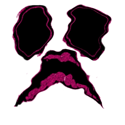 C-150 and clones | Fandom