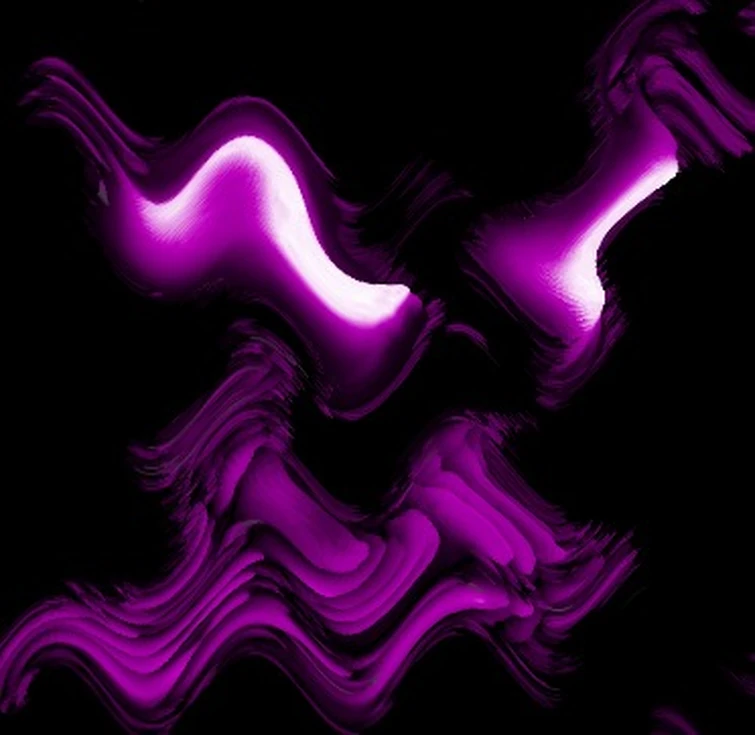 cool entity | Fandom