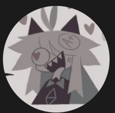 Rate my Google pfp | Fandom