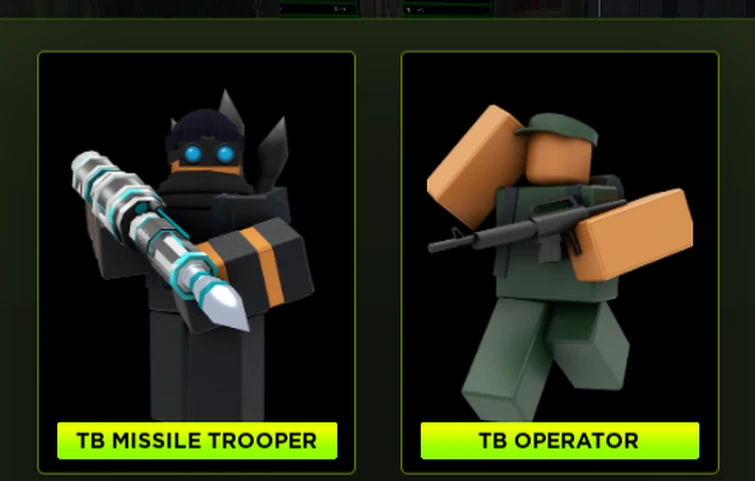 SKINS ARE HERE | Fandom