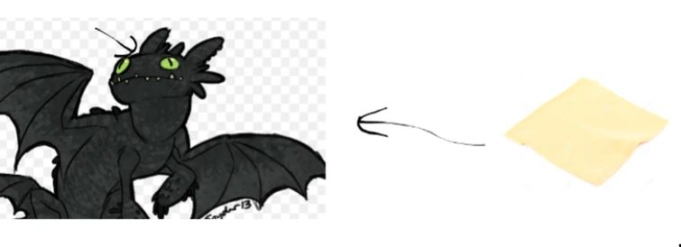 Discuss Everything About How to Train Your Dragon Wiki | Fandom