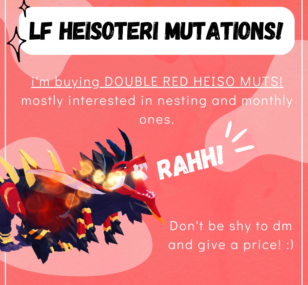 Buying Heisoteri muts!! | Fandom