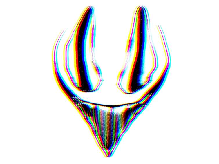 The worst A-35 redesign | Fandom