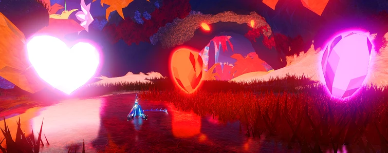 Wont be doing daily photoshoot today since I gotta grind | Fandom