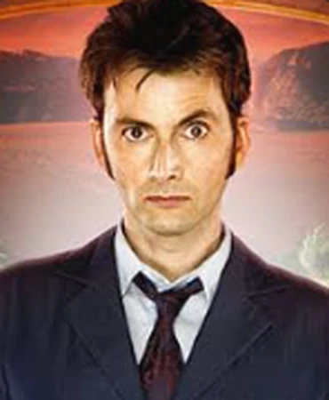 Was Rick VS The Doctor a stomp? | Fandom