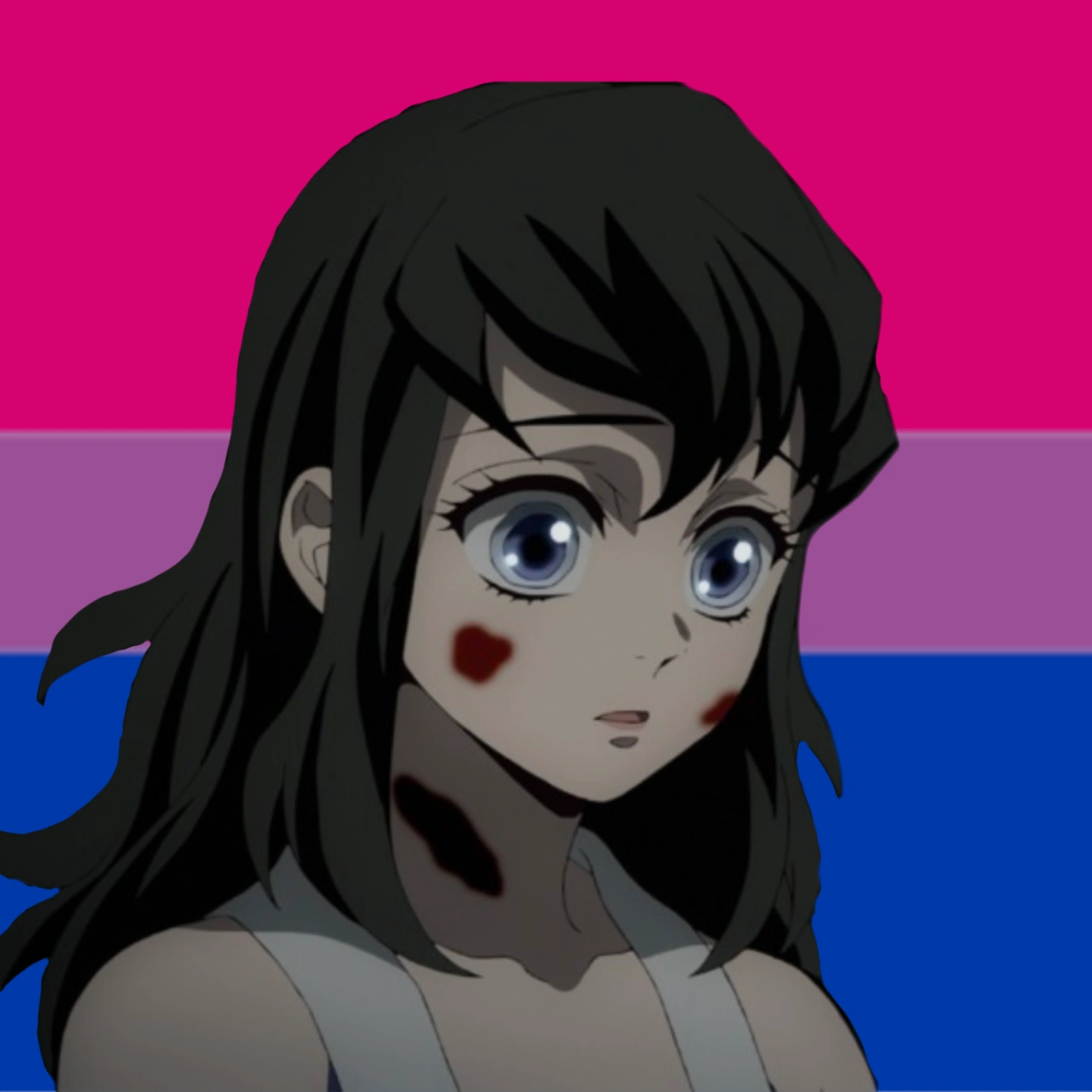 Pfp based on Eliza’s post | Fandom