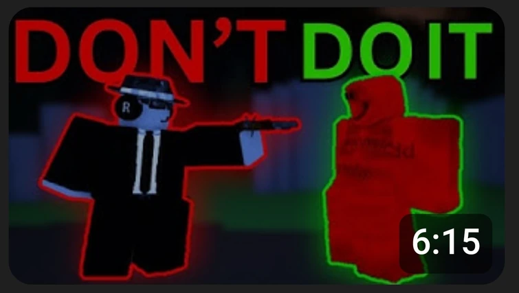 HOW IS SOMEONE ONLY TALKING ABOUT THIS NOWWWWW | Fandom