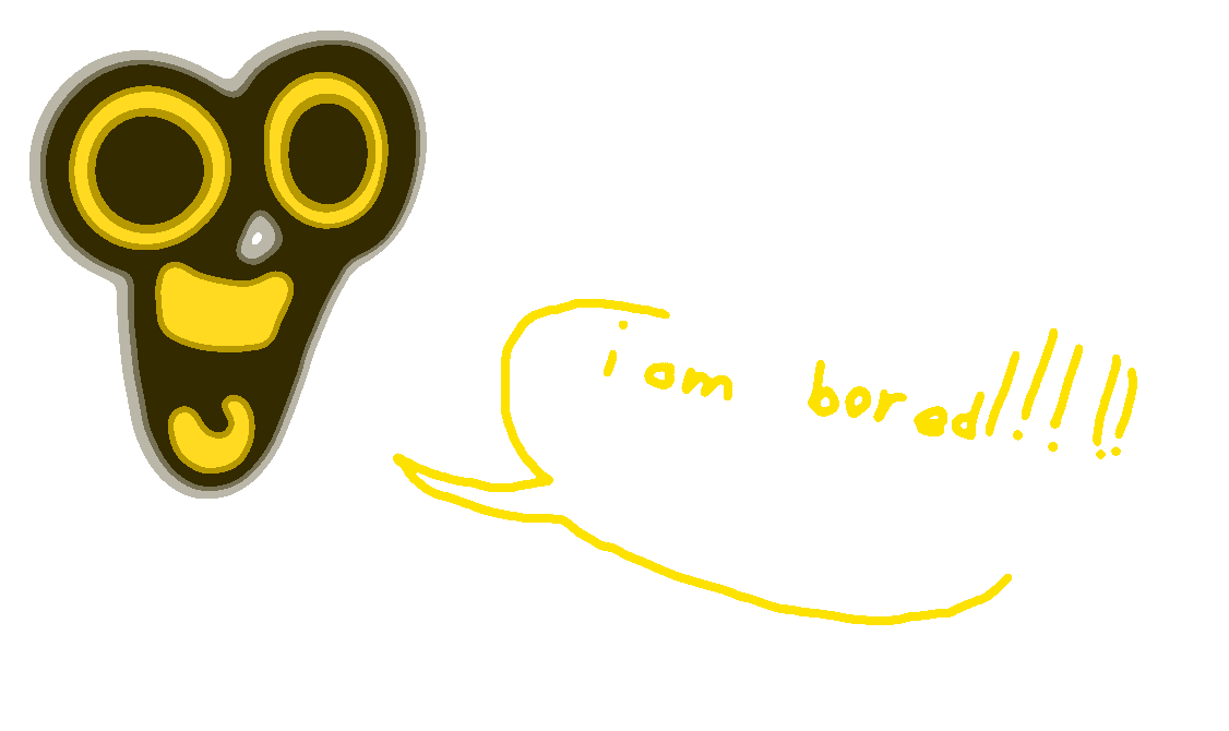 give me random ideas for shit to draw e-1(s) doing | Fandom