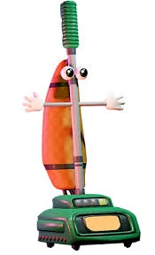 no like actually | Fandom