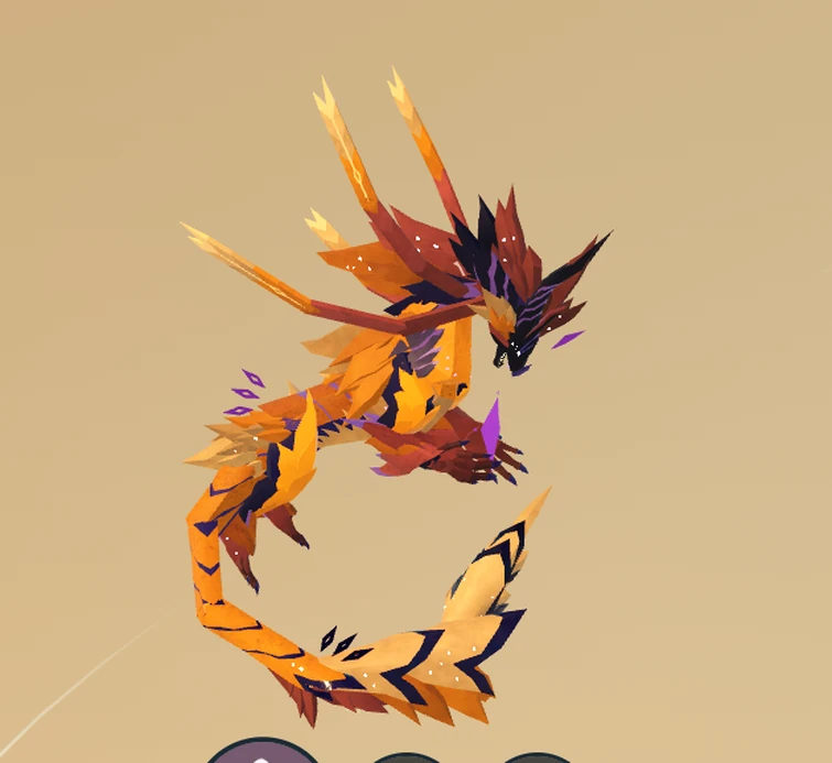 BLAZING ALTULIS: skin auction! | Fandom