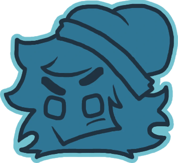 Discuss Everything About Funkipedia Mods Wiki | Fandom