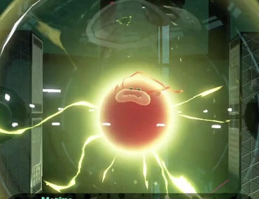 Discuss Everything About Splatoon Wiki | Fandom