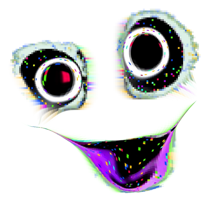 Baby V-50 (very kickable) | Fandom