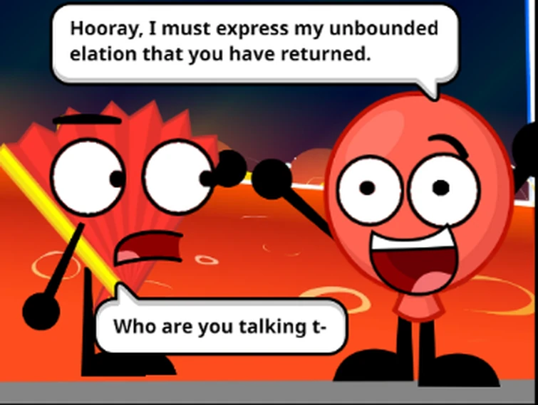 cursed ii images | Fandom