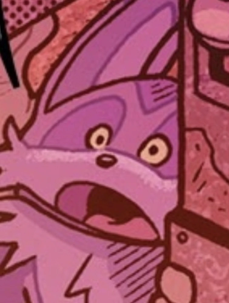 Vennie & Sicily are canon? | Fandom