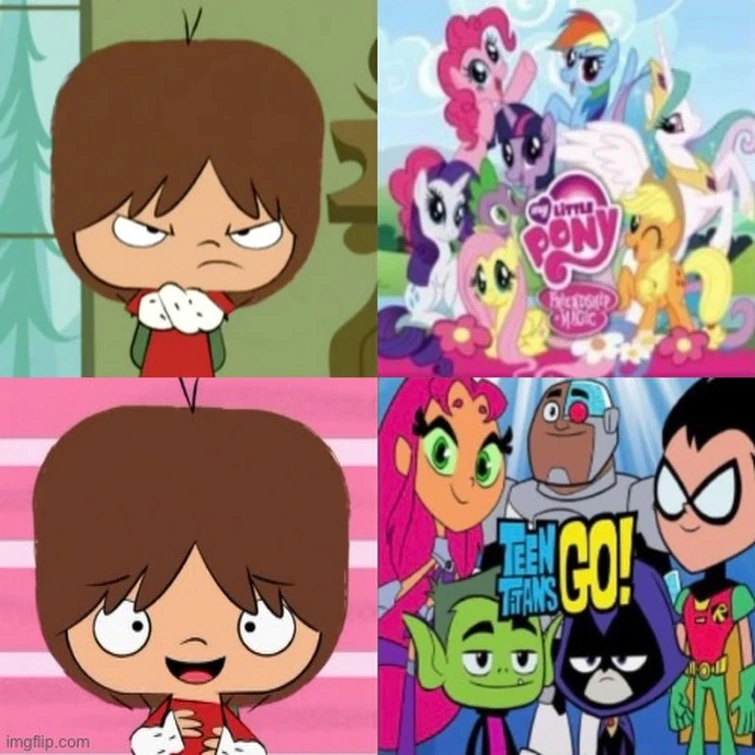 All posts by MichaelMyersFan1993 | Fandom