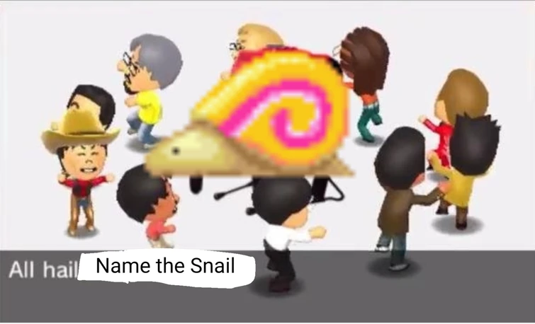 Dracula Waddle Dee is real | Fandom