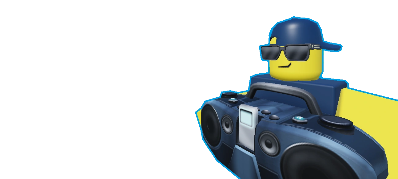 Dj Radical ripoff!1! | Fandom