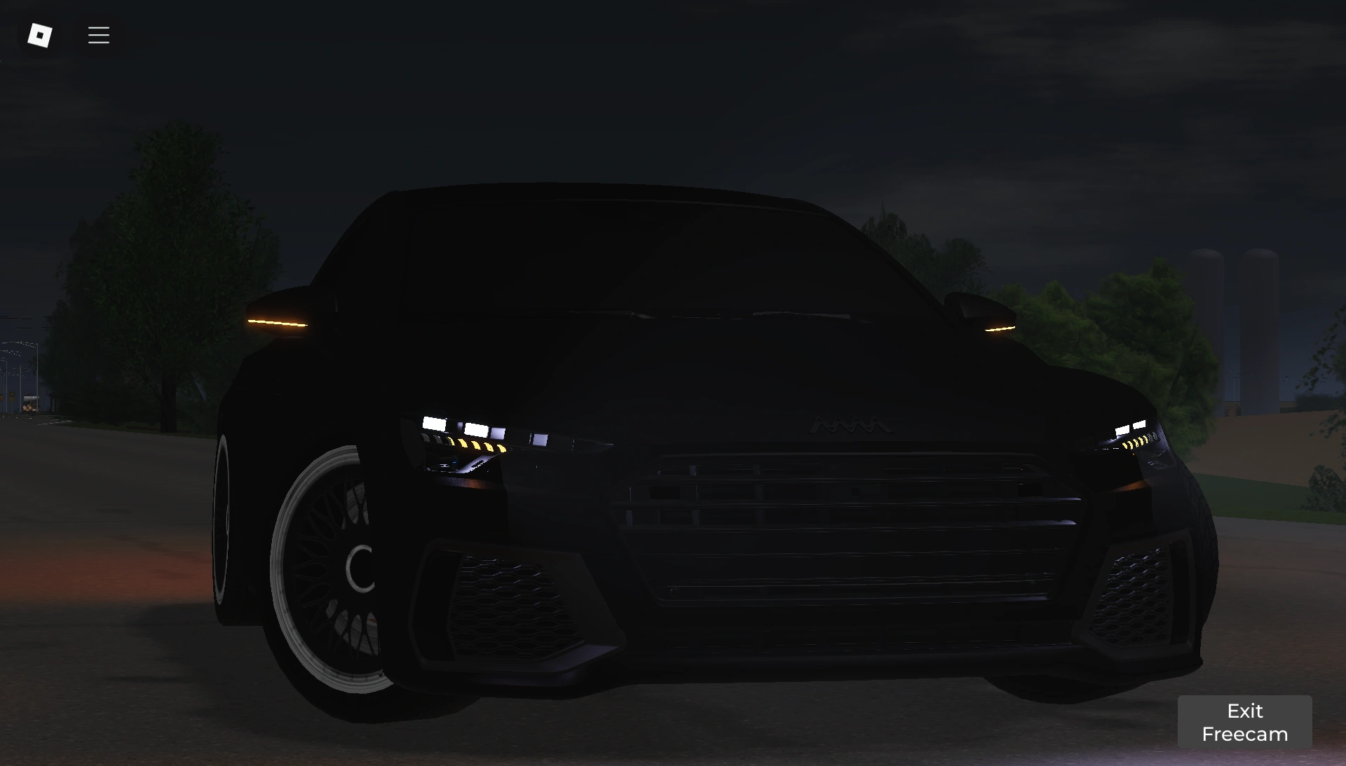 got a death audi | Fandom