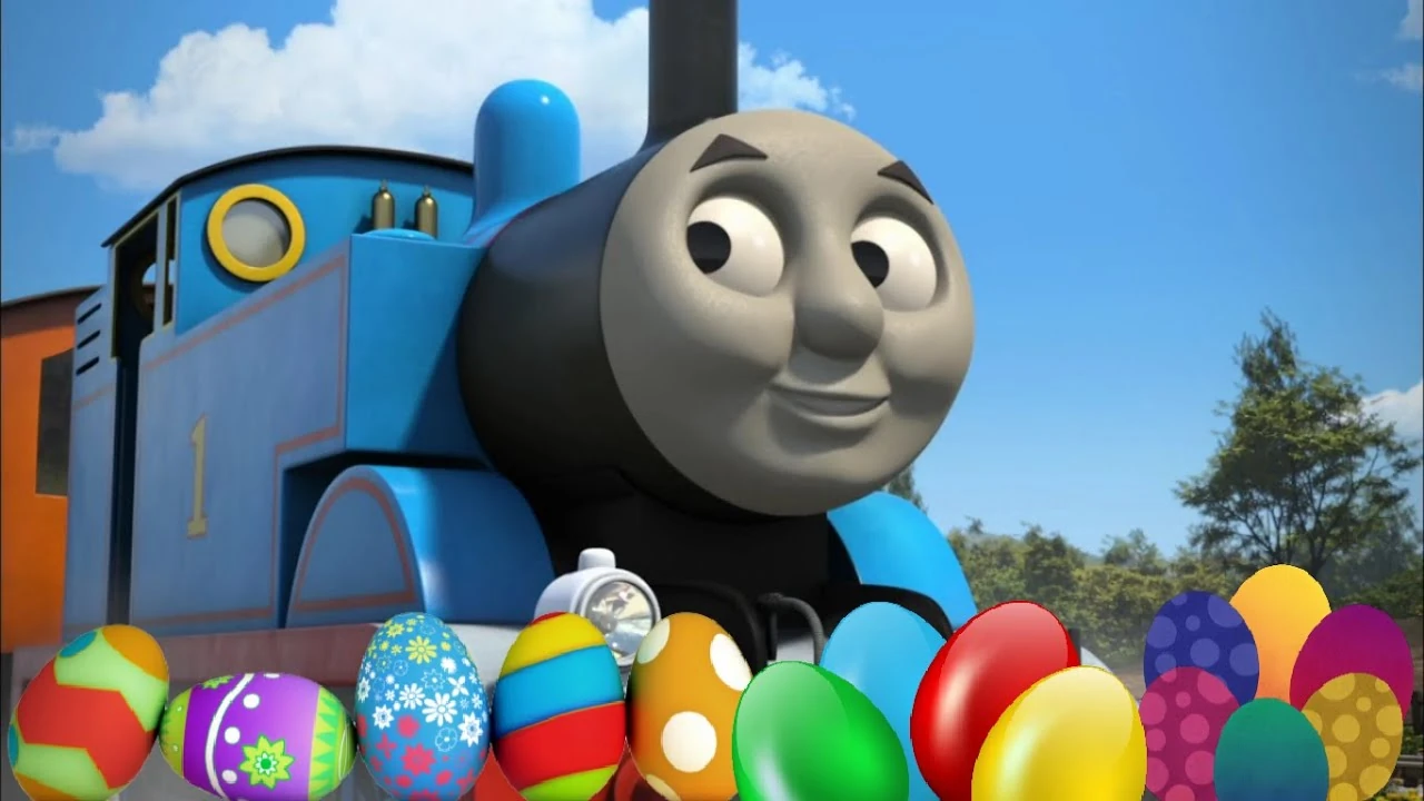 Happy easter everyone! | Fandom