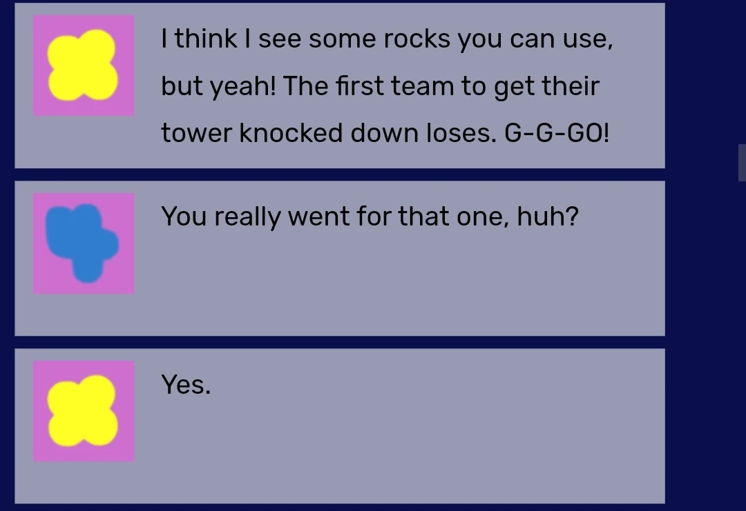 BFB 18 is so weird | Fandom