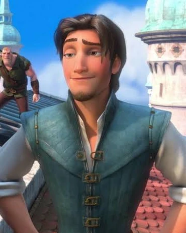 Which of them is your favorite? | Fandom