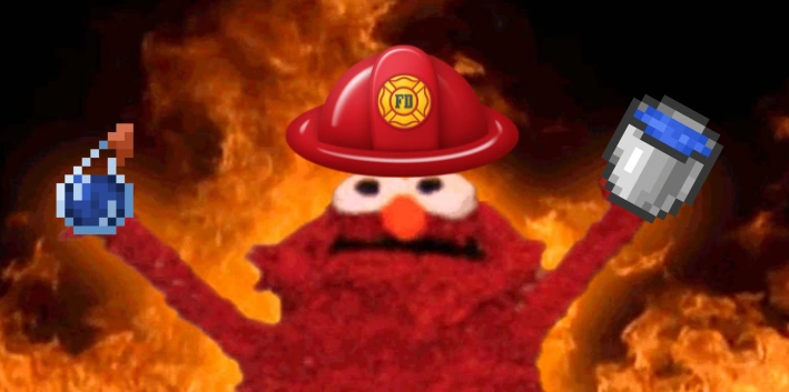 Doors 91-99 are the new door 50 | Fandom