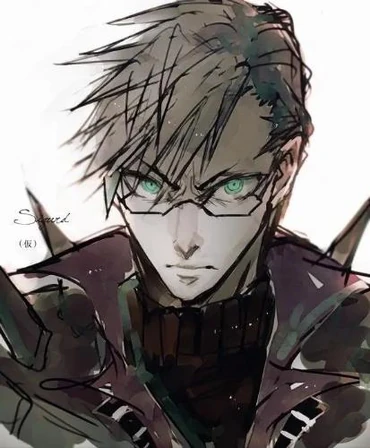 Discuss Everything About TYPE-MOON Wiki | Fandom