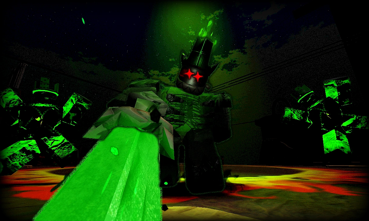 1x1 design for my game | Fandom