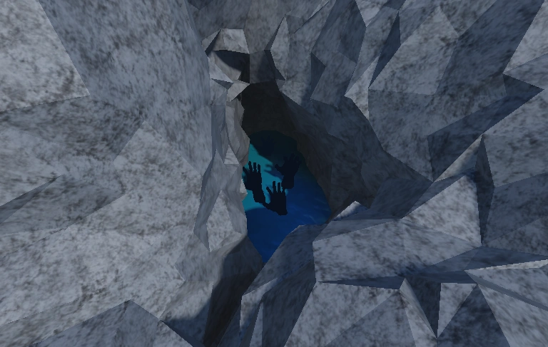 Level 8 progress! | Fandom