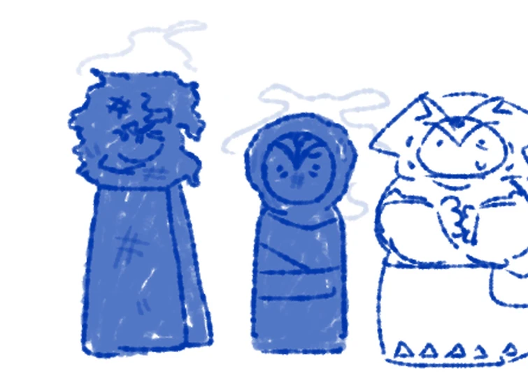 Discuss Everything About Sky: Children of the Light Wiki | Fandom