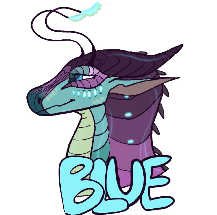 Discuss Everything About Wings of Fire Wiki | Fandom