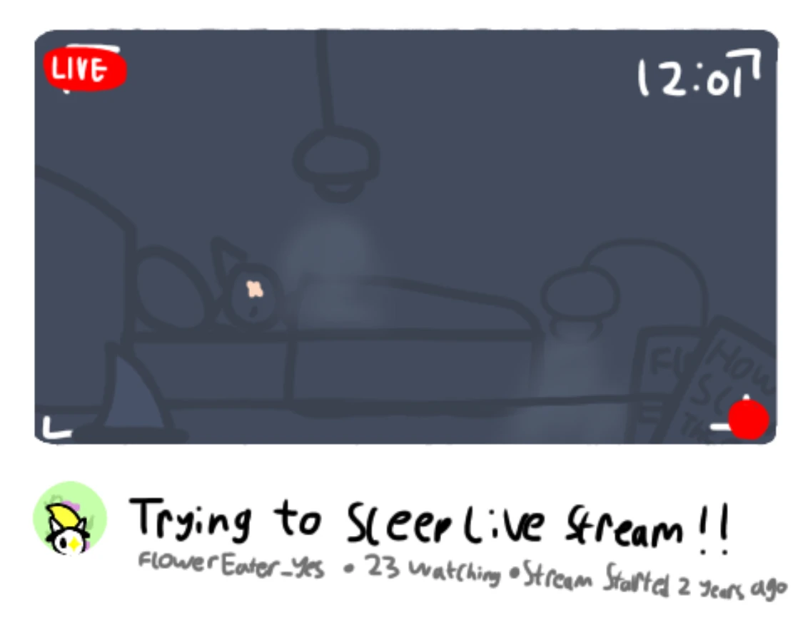 beeboi trying to sleep 🔥🔥 | Fandom