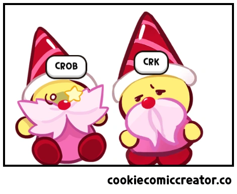 thank devsis for adding suger gnomes to ob | Fandom