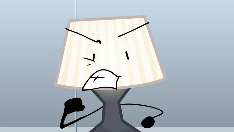 MY MOMS JOINING BFDI WIKI | Fandom