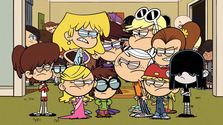 My Opinion on Friendzy | Fandom