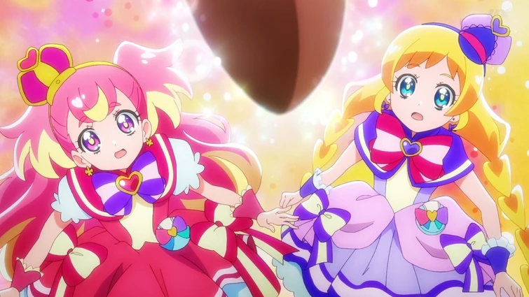 Today's Mey Mey... | Fandom