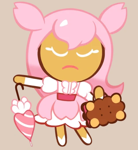 THIS SPRITE LOOKS SO WEIRD- | Fandom