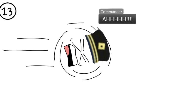 Discuss Everything About Tower Defense Simulator Wiki | Fandom