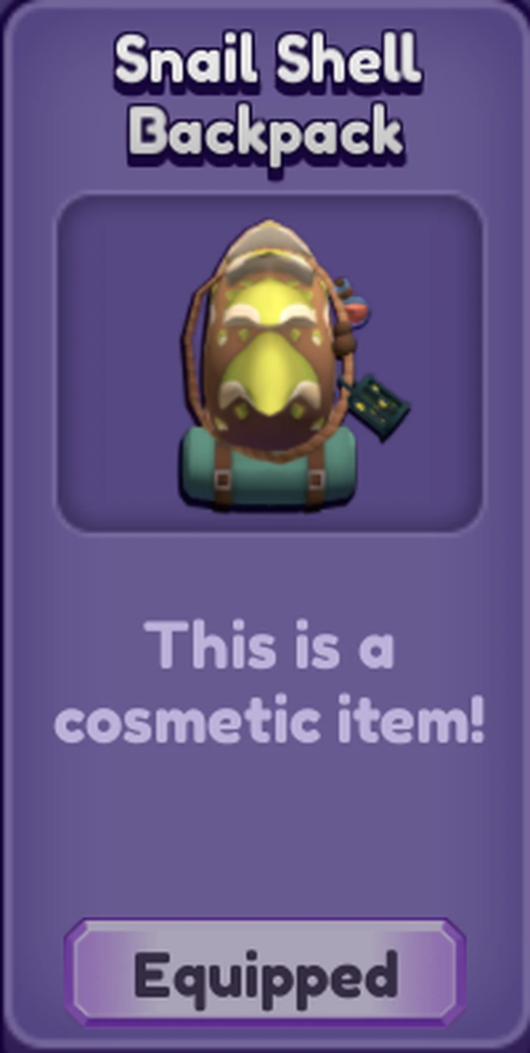 Discuss Everything About Dragon Adventures Wiki | Fandom