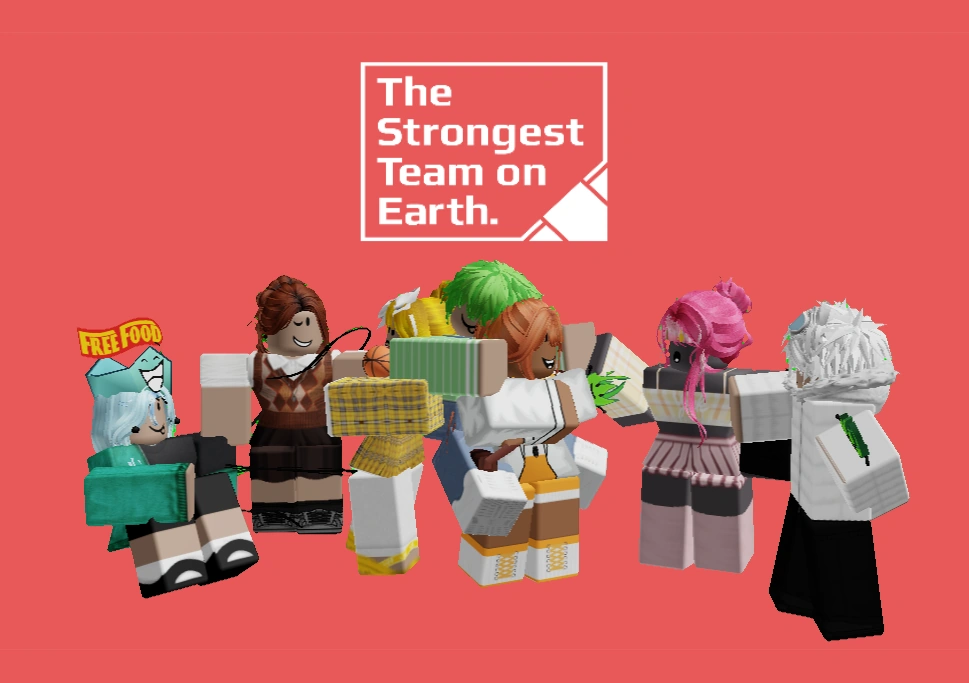 TSTOE done ig | Fandom