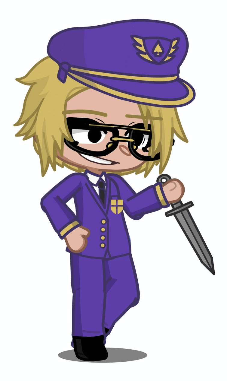 Discuss Everything About Flicker Wiki | Fandom