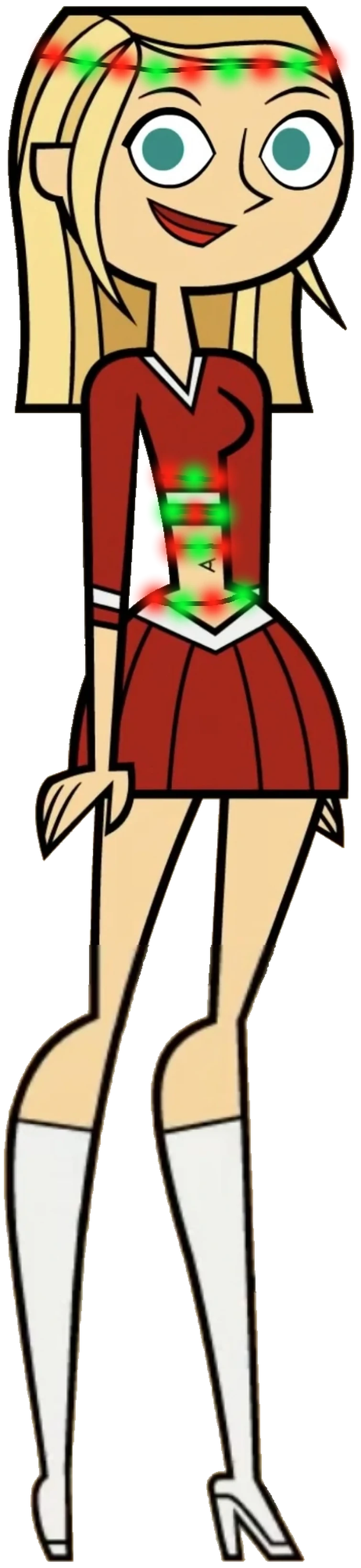 Discuss Everything About Total Drama Wiki | Fandom