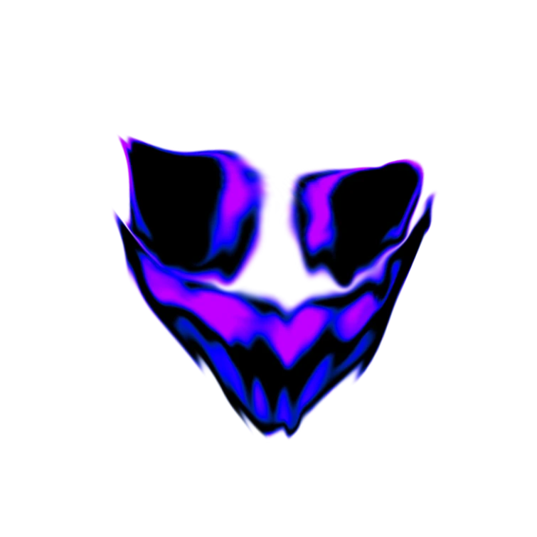 Give these goobers a mechanic that involves screaming loudly in your ...