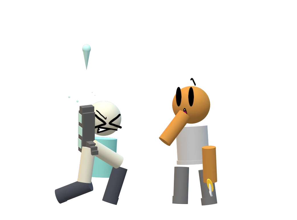 Welcome to our world, Freezer! | Fandom