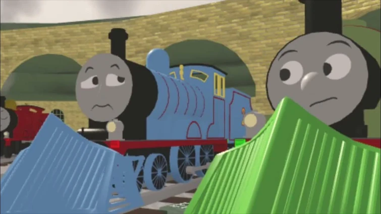 More things | Fandom